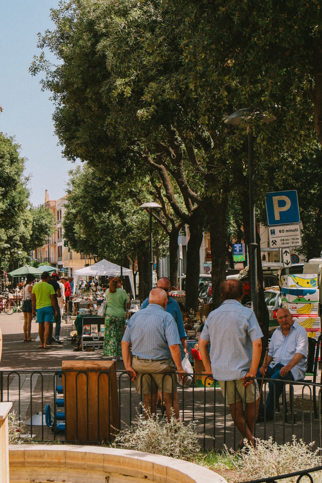 A Complete Guide to Nardò, Italy: What to See & Eat in 2026