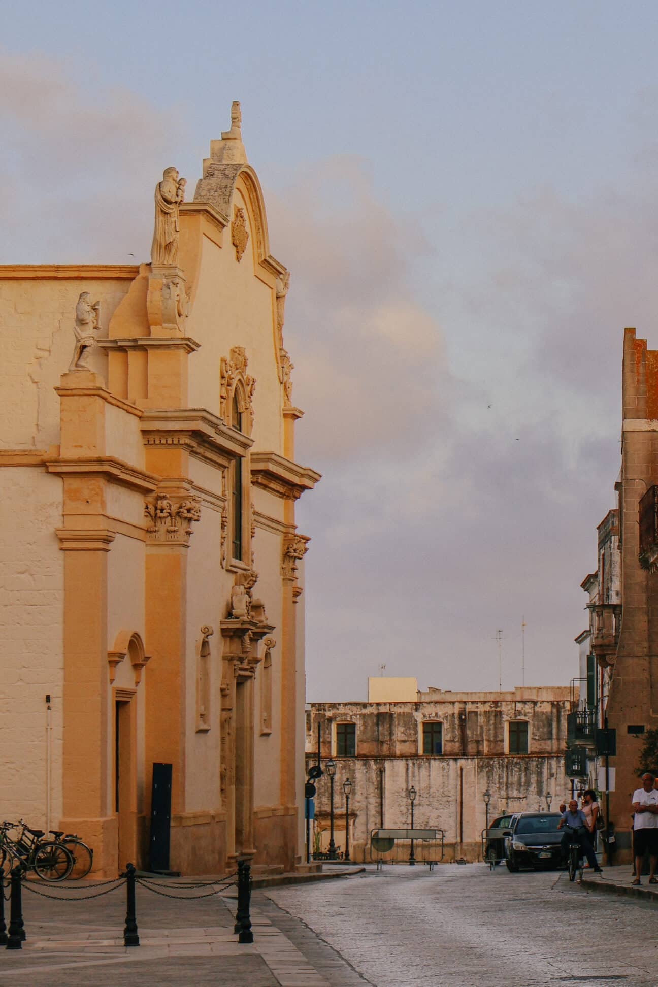 10 Best Salento Towns & Villages: Visit Puglia's Hidden Gems