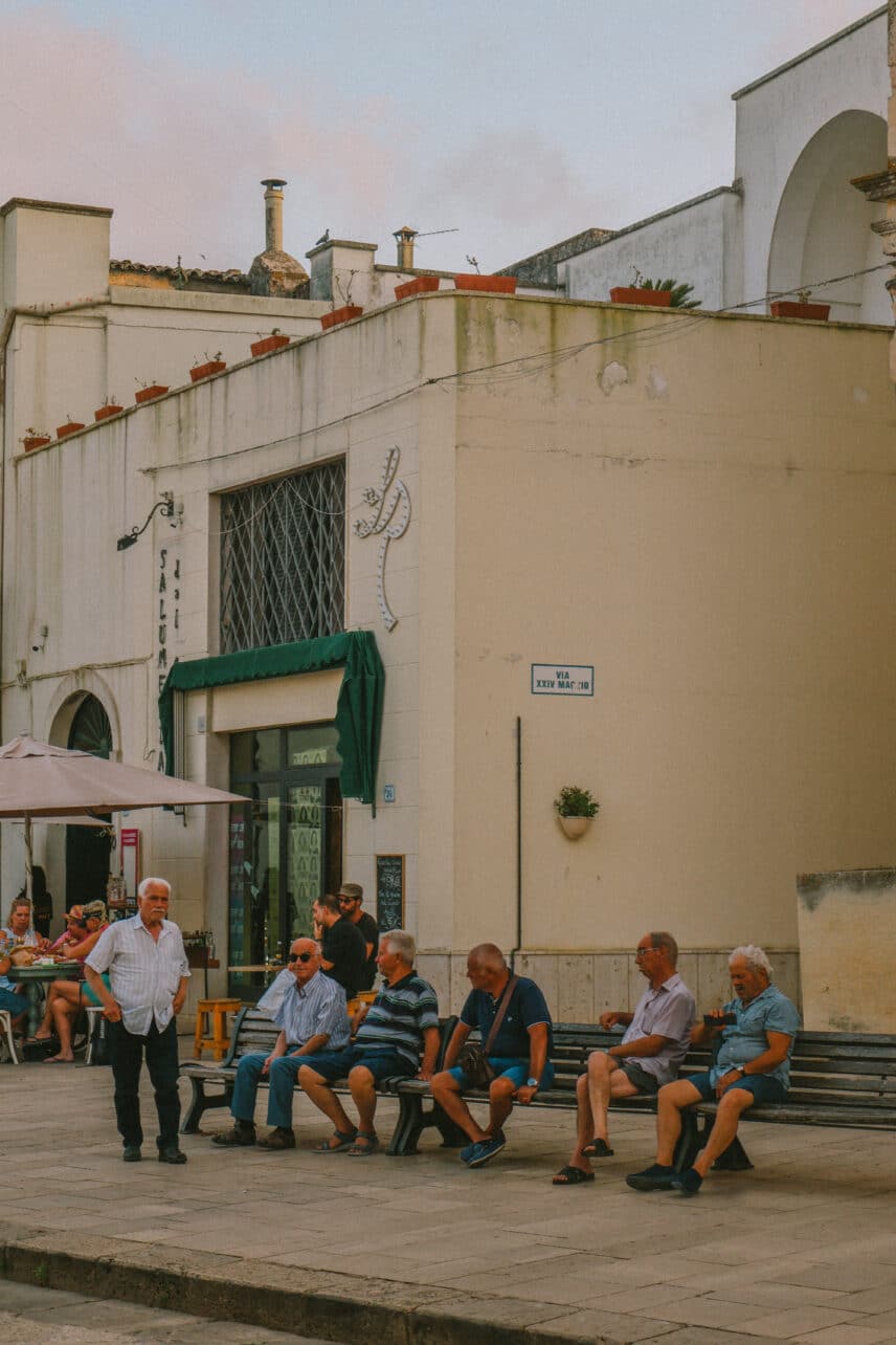 10 Best Salento Towns & Villages: Visit Puglia's Hidden Gems