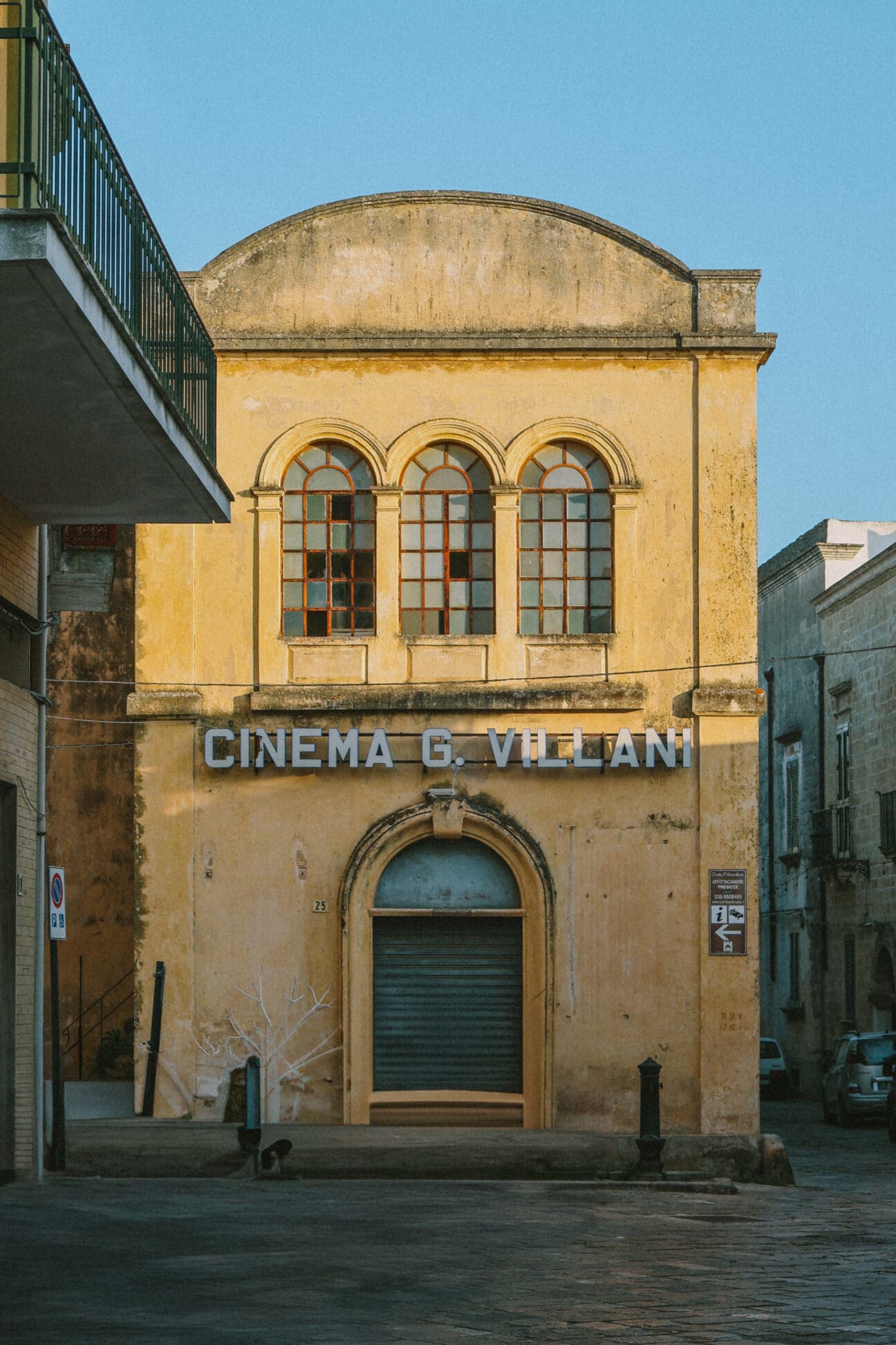 10 Best Salento Towns & Villages: Visit Puglia's Hidden Gems