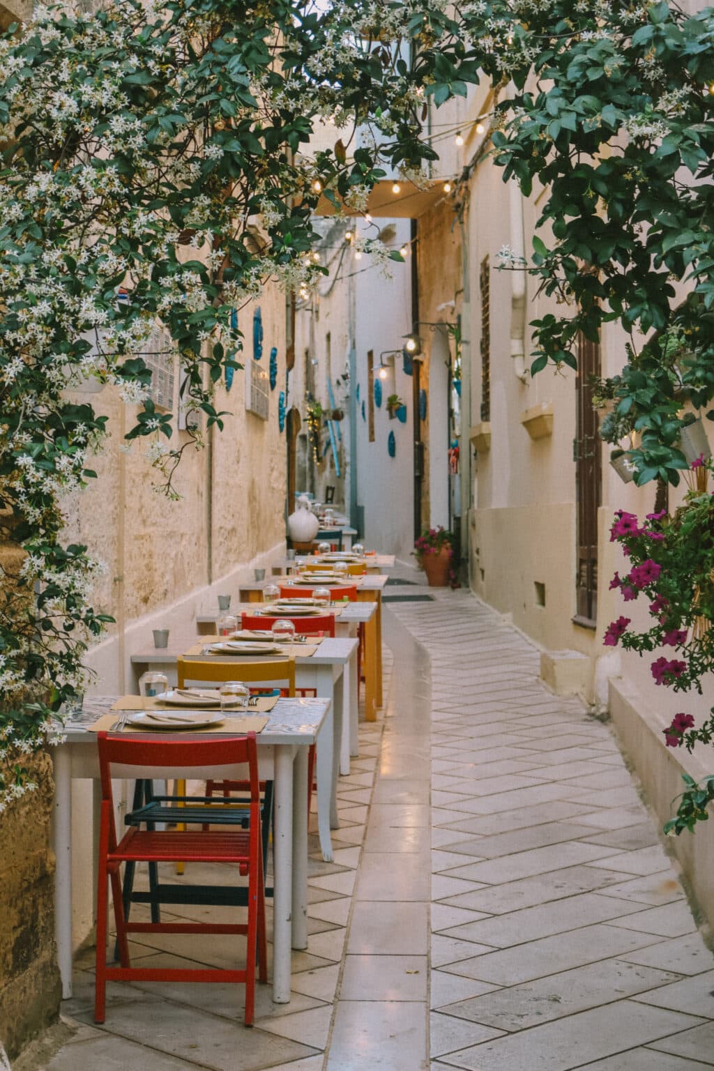 10 Best Salento Towns & Villages: Visit Puglia's Hidden Gems