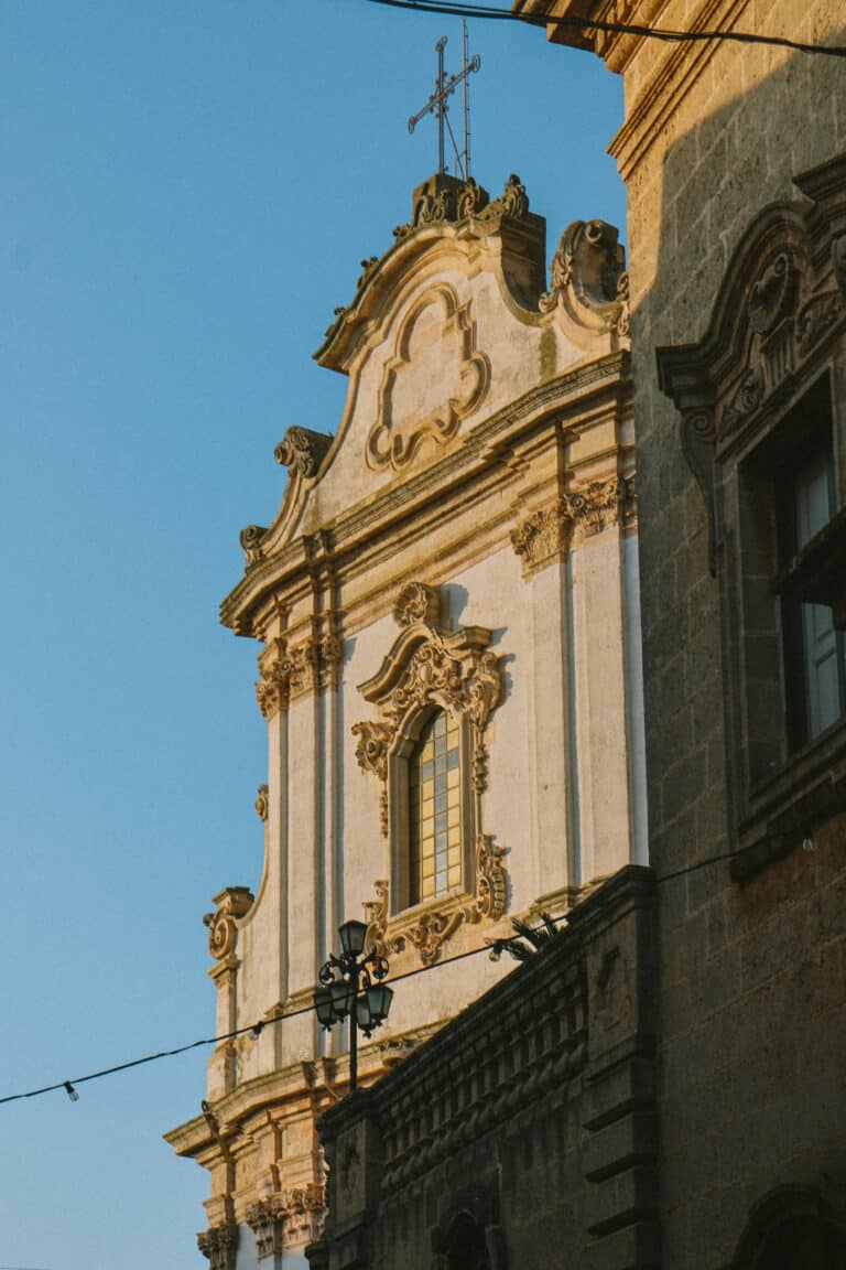 10 Best Salento Towns & Villages: Visit Puglia's Hidden Gems