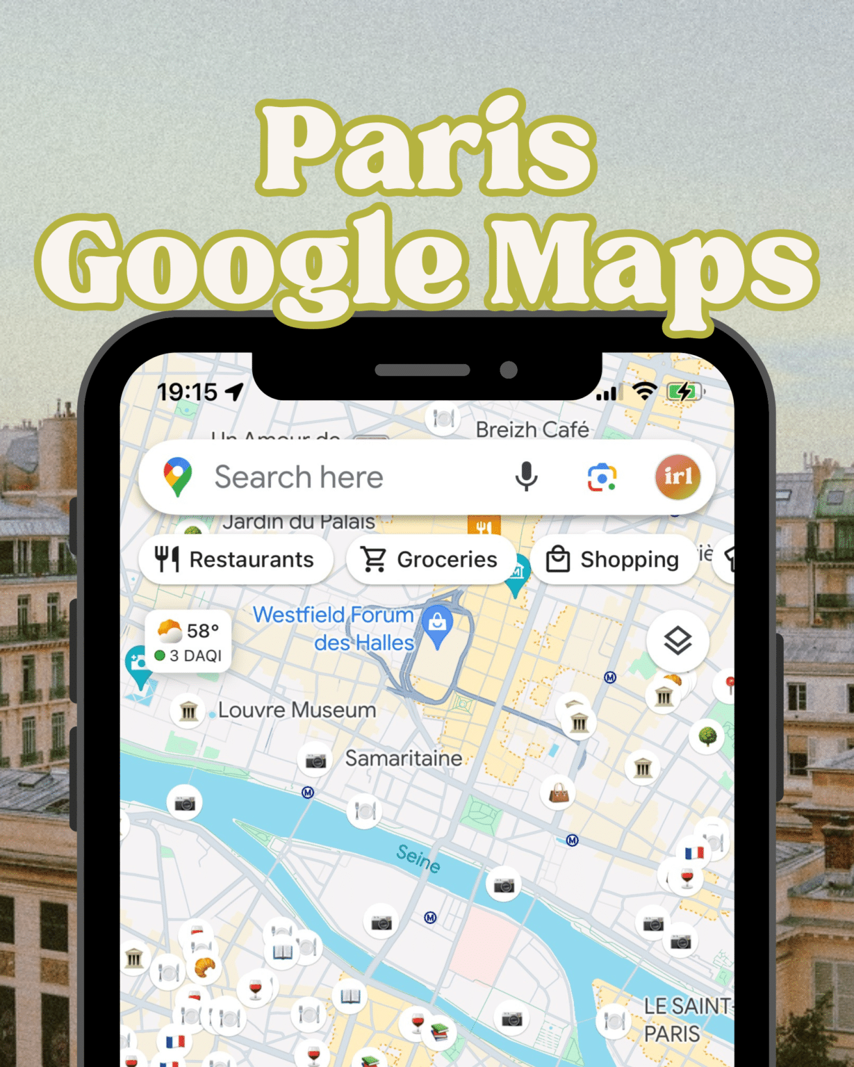 Catania Google Maps Download | rachel irl