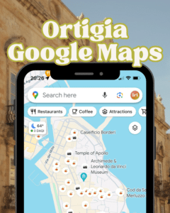 Warsaw Google Maps Download | rachel irl