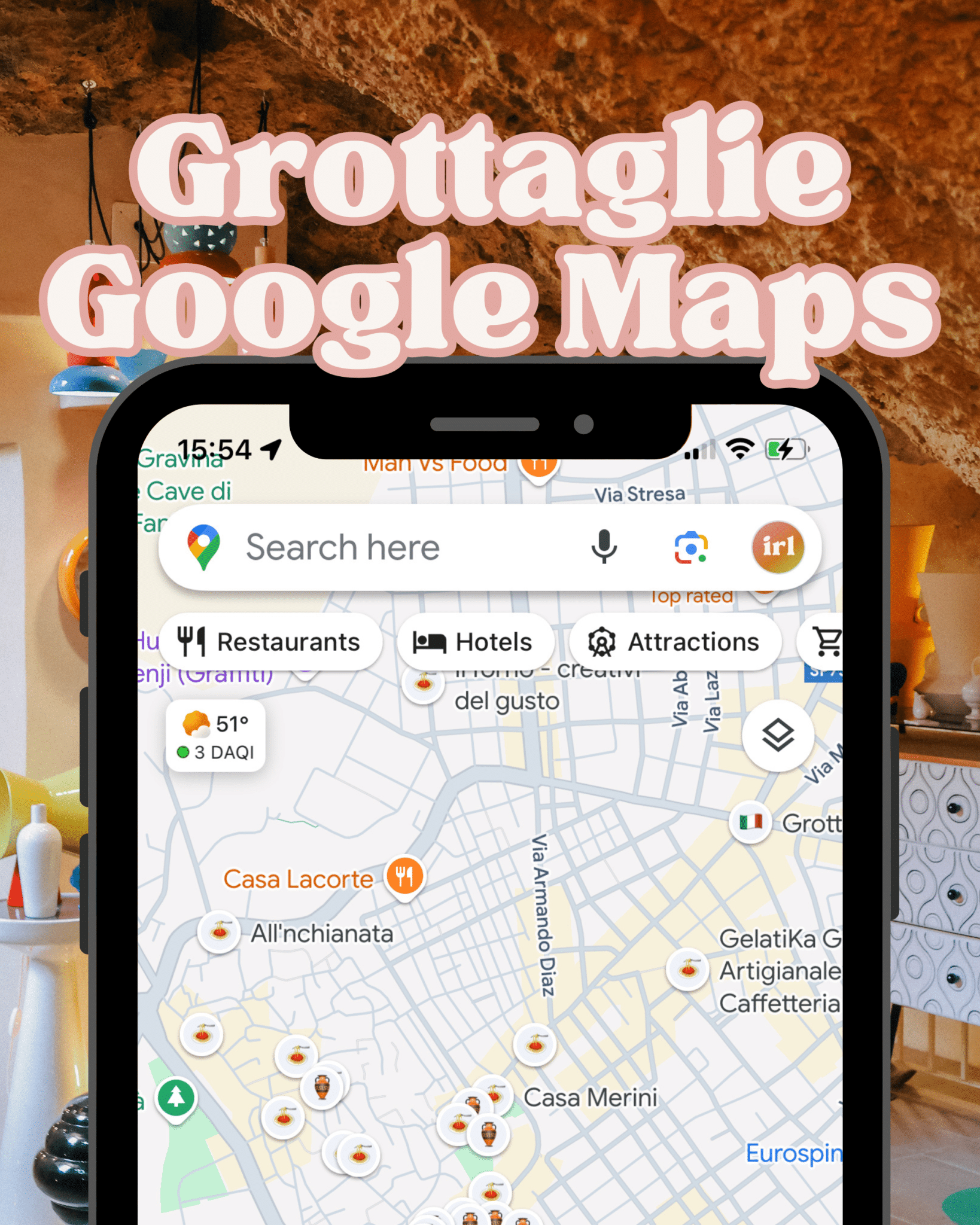 Poland Google Maps Download | rachel irl