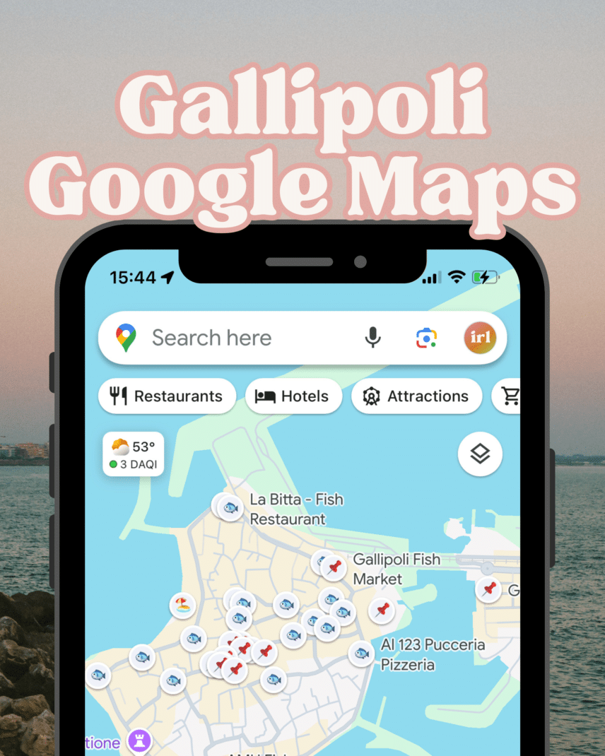 Bacalar Google Maps Download | rachel irl