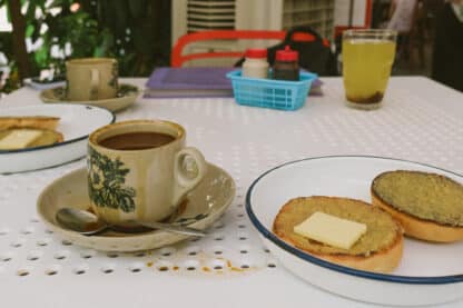 12 Best Things to Do in Katong, Singapore & Joo Chiat Road